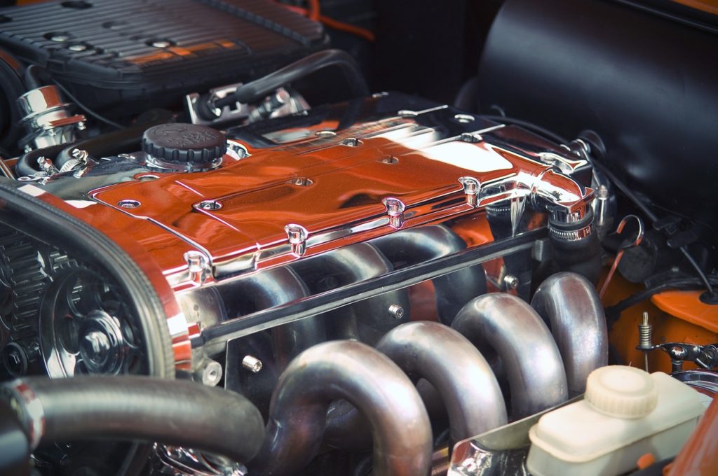 Valvola Termostatica Auto - Funzionamento, Prezzo e Manutenzione